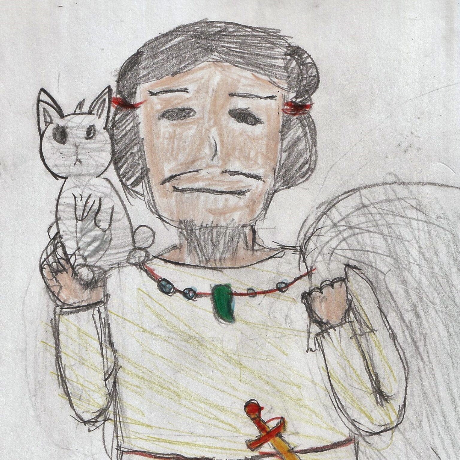 旧統一教会「解散命令」決定文を読み解く――概要と個人的な見解 | 「いのち」のゆく先