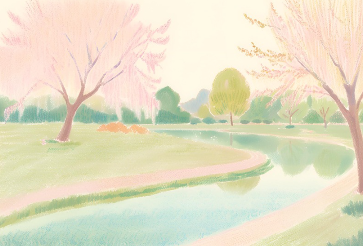 TKMT氏記事への応答――「信教の自由」の副作用 | 「いのち」のゆく先